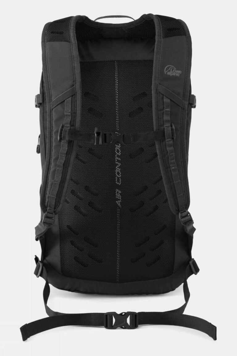 תיק יום Lowe Alpine Edge 22L | לוניטק מוצרי פרסום